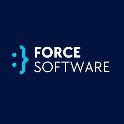 Force Software