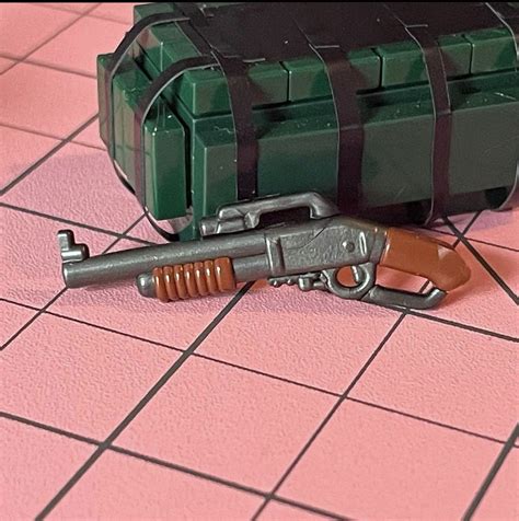 Pin By Lisa Kawasaki On Lego In 2025 Lego Models Lego Army Lego