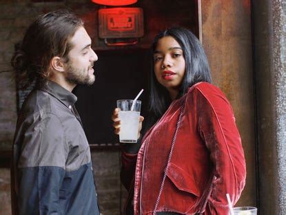 Standing Sex Positions Moves Against The Wall Hot Tips