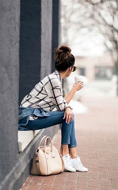 45 Comfy Sporty Outfits For Fitness Loving Teens Fashion Enzyme