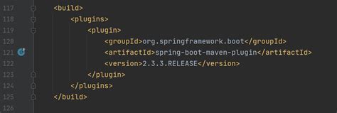 Vue Springboot
