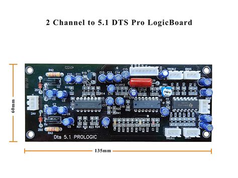 51 Home Theater Circuit Diagram Circuit Diagram