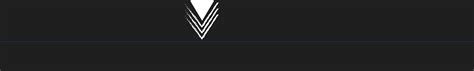 Bug Adding Menu Adobe Portfolio Adobe Community 13439158