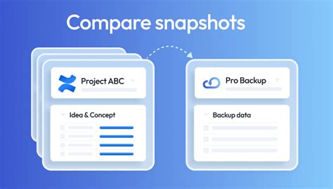 Pro Backup For Confluence Atlassian Marketplace