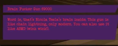 What Does It Mean By Asmd R Postal