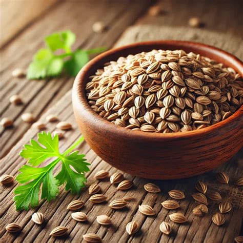 Celery Seeds A Tiny Spice With Big Health Benefits Williams Natural