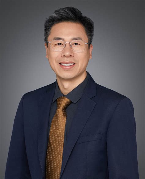 兰迪团队 专业人员 兰迪律师事务所