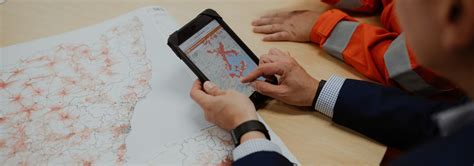 Southern Zone Nsw Ses