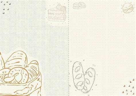 Premium Vector Illustration Note Sticky Icons Colorful Notebook