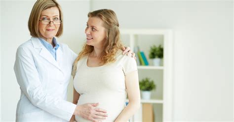 Ob Gyn Coding Guidelines And Best Practices