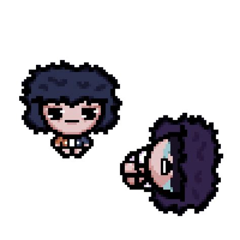 Pixilart More Old Cj Art By Tenna