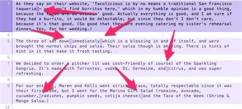 Nodejs Mocha Fails With No String Diff Utf 8 Stack Overflow