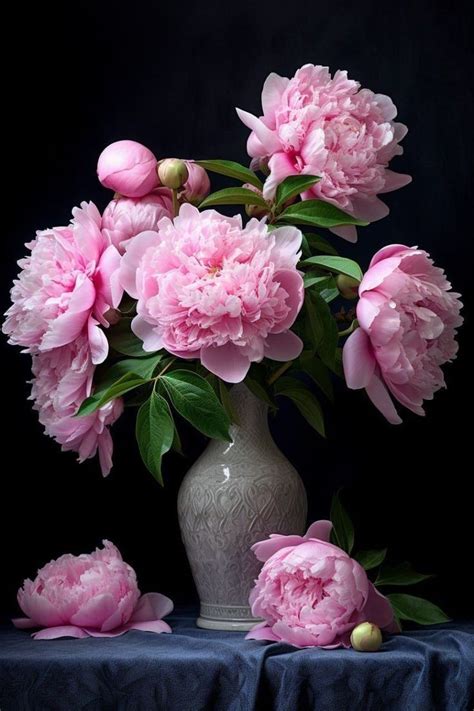 Bujori Flowers Photography Beautiful Flowers Pictures Beautiful Flowers