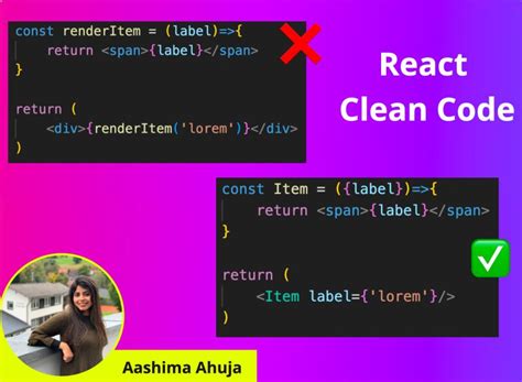 Aashima Ahuja On Linkedin Reactjs React Webapp Webdevelopment