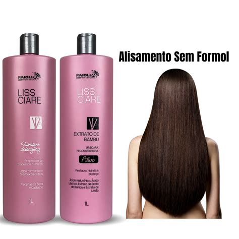 Kit Bambu Paiolla Melhor Progressiva Do Brasil Queridinha Dos