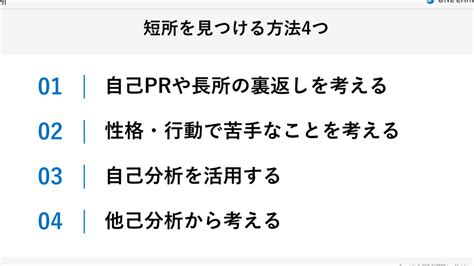 スポーツイベント成功例記憶に残る大会の秘訣とその影響