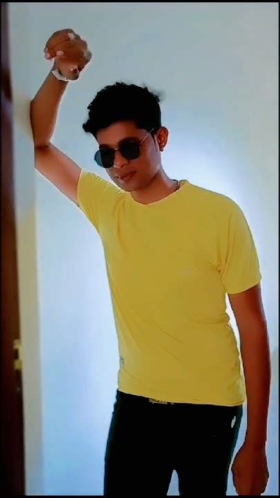 Old Song Jeene Ki Tamanna🥰shorts Youtubeshorts Ytshorts Shortsvideo