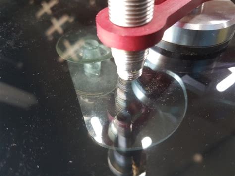 거제유리복원 거제자동차유리복원 거제차유리돌빵 거제유리용접 거제 덴트하우스 상동점 전면유리복원 덴트하우스 상동점