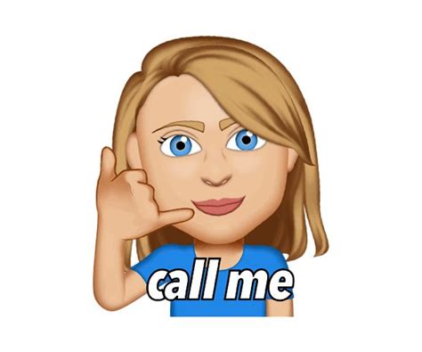 Pin By Nadine Fouad On  In 2024 Funny Emoticons Cute  Funny 