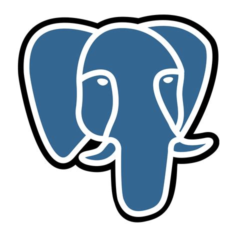 Система управления объектно реляционными базами данных Postgresql