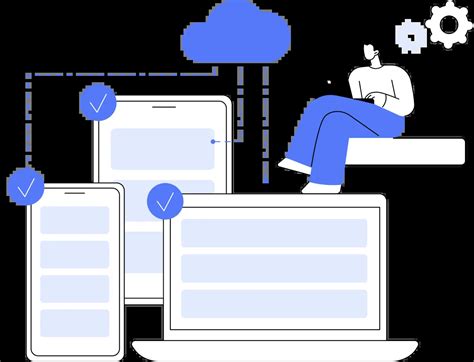 Custom SaaS Application Development Services Company I Vasundhara Infotech