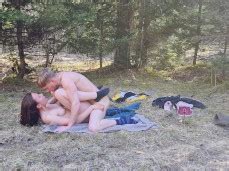 Outdoor Sex Porn Gif Pornhub Com