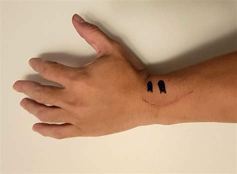 Laban Lang😁 Rphhandsgonewild