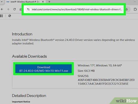 How To Manually Update Your Device Drivers In Windows