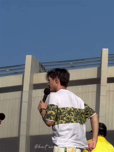 쏘쏘 𝕊𝕊𝕆 𝕤𝕤𝕠 🇰🇷 On Twitter 등운동도 빡시게 하자