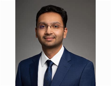 Mahesh Kumar Balakrishnan Md Fhrs Board Certified Cardiologist