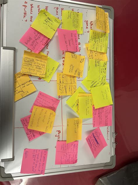 Cameron Williams On Linkedin Instead Of Our Regular Training Sessions Last Night We Challenged