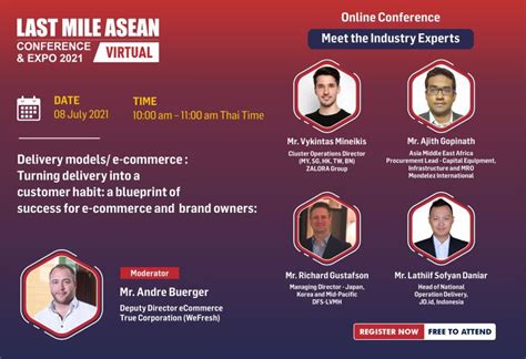 Lathiif Sofyan Daniar Clma On Linkedin Proud Can Be One Of List Of