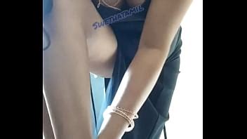 Tamil Item Swetha Naked XVIDEOS