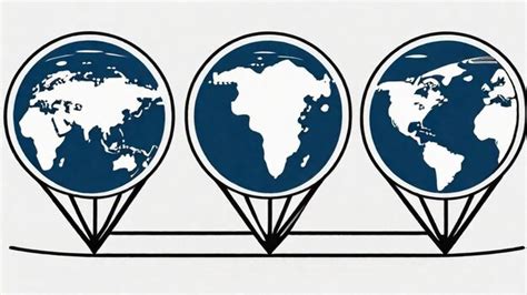 Premium Photo Unveiling Earths Tectonic Forces