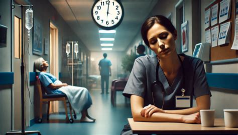 Spam Statistics By Volume Countries Of Origin And Daily Numbers