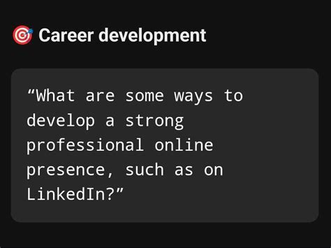 Ravindra Dastikop On Linkedin Chatgpt Ai Machinelearning Artificialintelligence Nlp