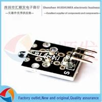 KY 013 Analog Temperature Sensor Module ArduinoModulesInfo