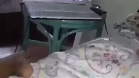 9ahba Algerienne Tabon Lhwa Nik Arab HD Porn 30 XHamster