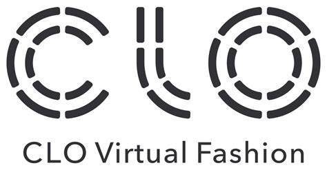 CLO Virtual Fashion And PTC Launch First Integration Between CLO 3D