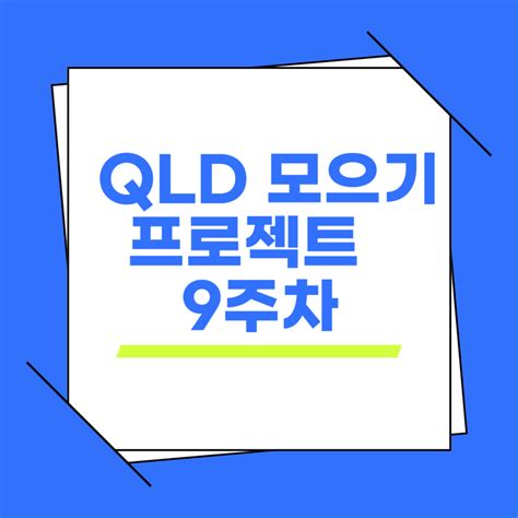 미국 주식 9주 차 모으기 수익률은 어떨까 24년 12월 29일 현황