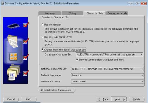 remote oracle database support steps to create active data guard in