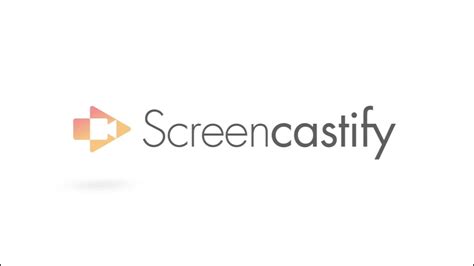 Screencastify Tutorial Adataia