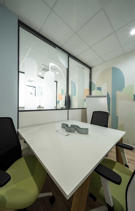 Christelle Clauss Immobilier Brumath ABCD Archi