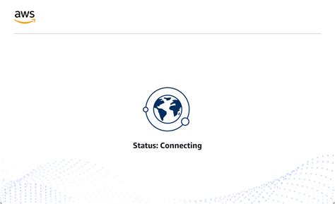 Aws Verified Access Now Supports Secure Access To Resources Over Non