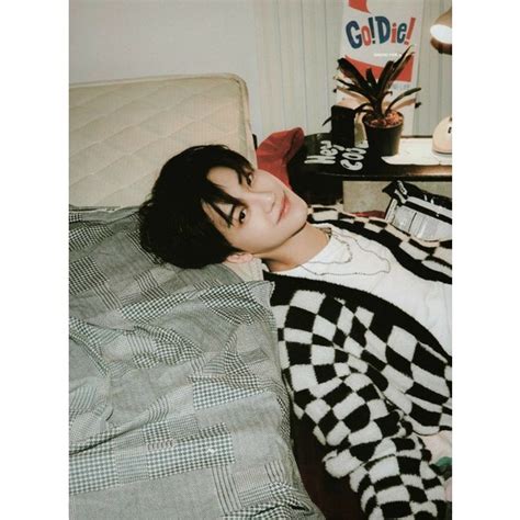 Jual Pc Jaemin Boring Booked Shopee Indonesia