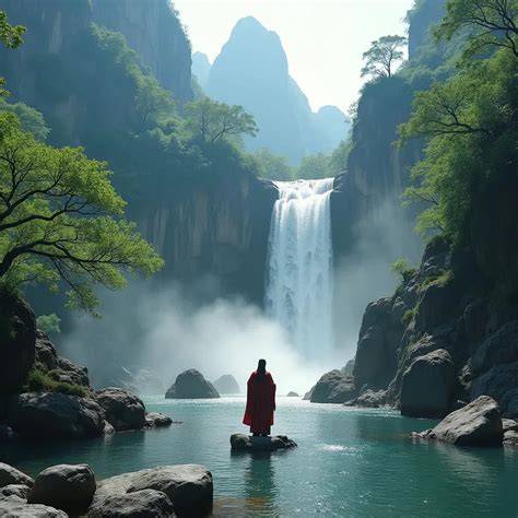 Building The Muon Optimizer In Pytorch A Geometric Approach To Neural