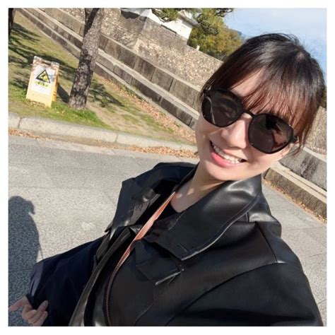 Qiao Yun Yun 0606 • Threads Say More