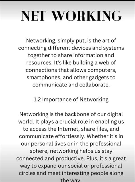Saran Krishna Krishna On Linkedin Snsinstitution Snsdesignthinkers