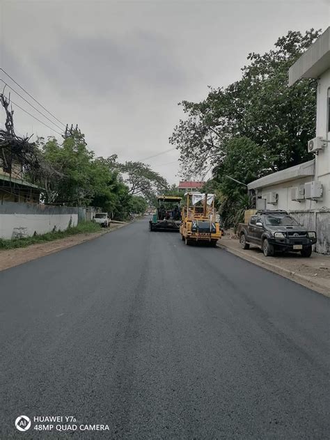 31 5 24 👏 Lao National Radio Facebook