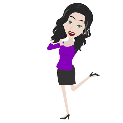 Stephanie Taylor Goanimate V2 Wiki Fandom